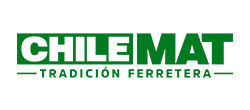 Cemento San Juan en la Expo Ferretera Chilemat 2023: Conectando ...